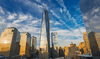 Freedom Tower: A Complete Guide to One World Trade Center