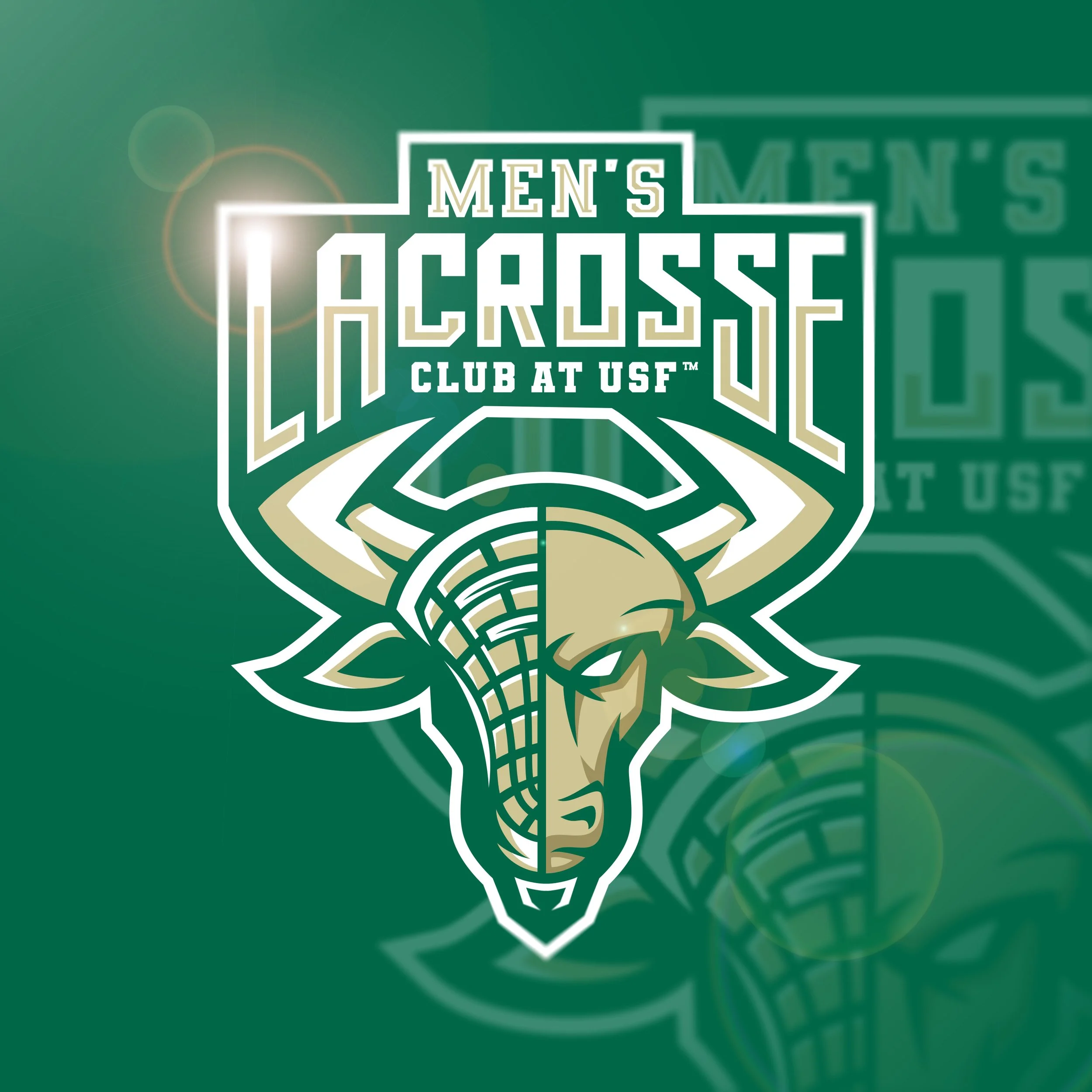 News — Men's Lacrosse Club at USF