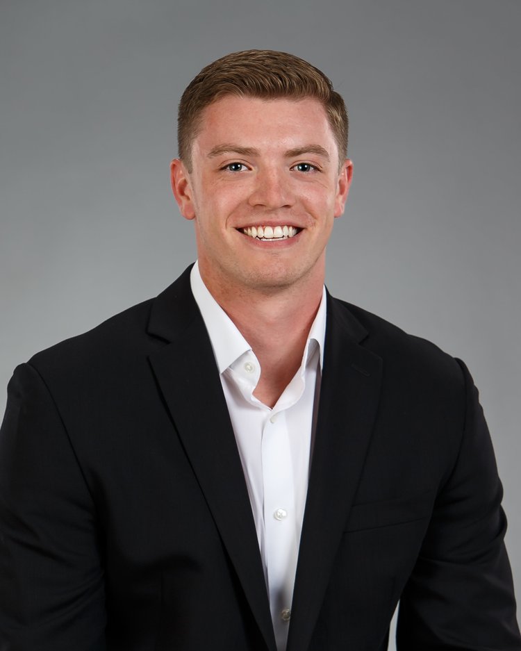 Team — Springer Capital