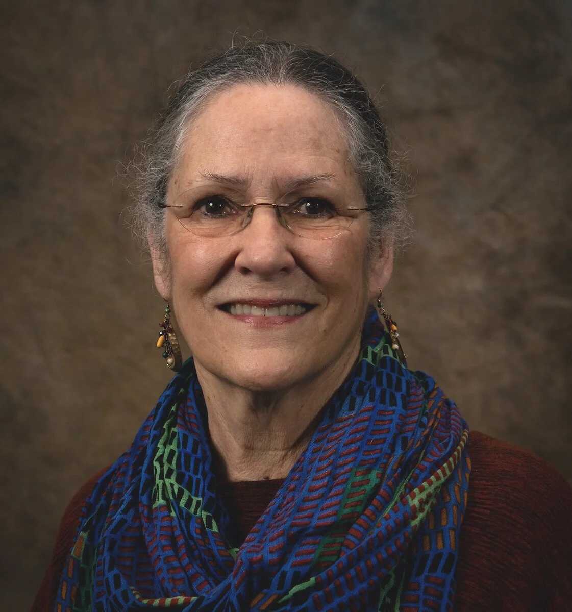 Our Leaders — Unitarian Universalists of Transylvania County