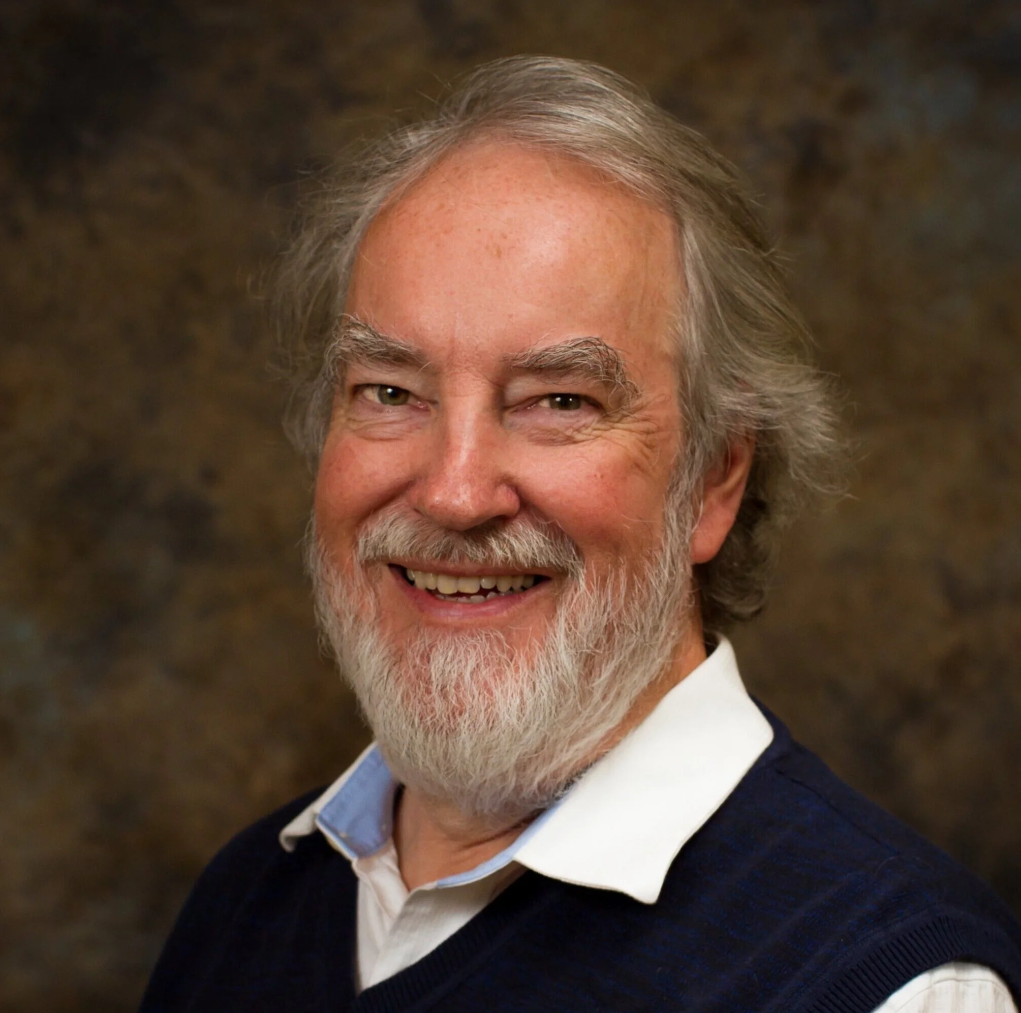 Our Leaders — Unitarian Universalists of Transylvania County