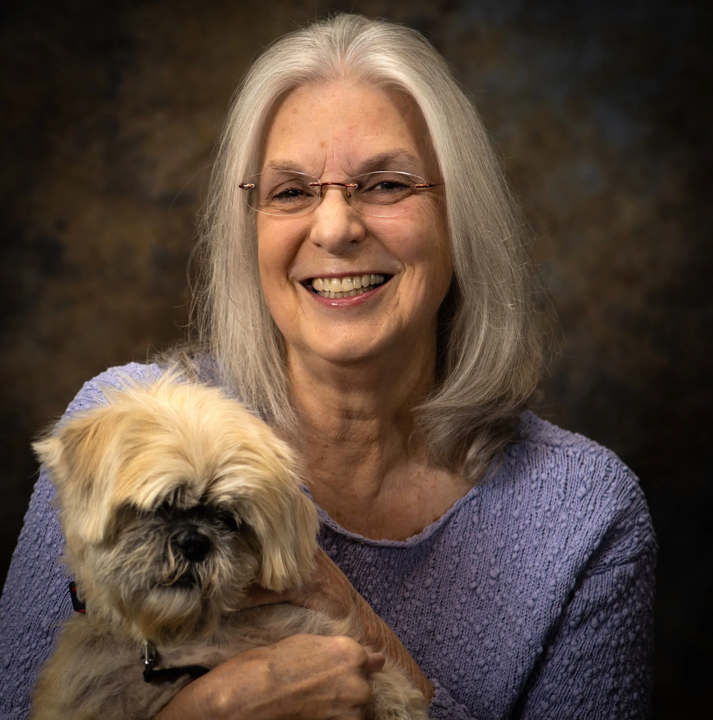 Our Leaders — Unitarian Universalists of Transylvania County