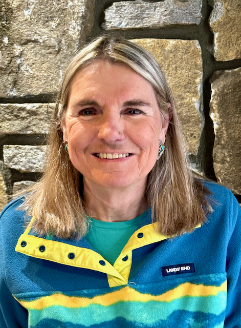 Our Leaders — Unitarian Universalists of Transylvania County