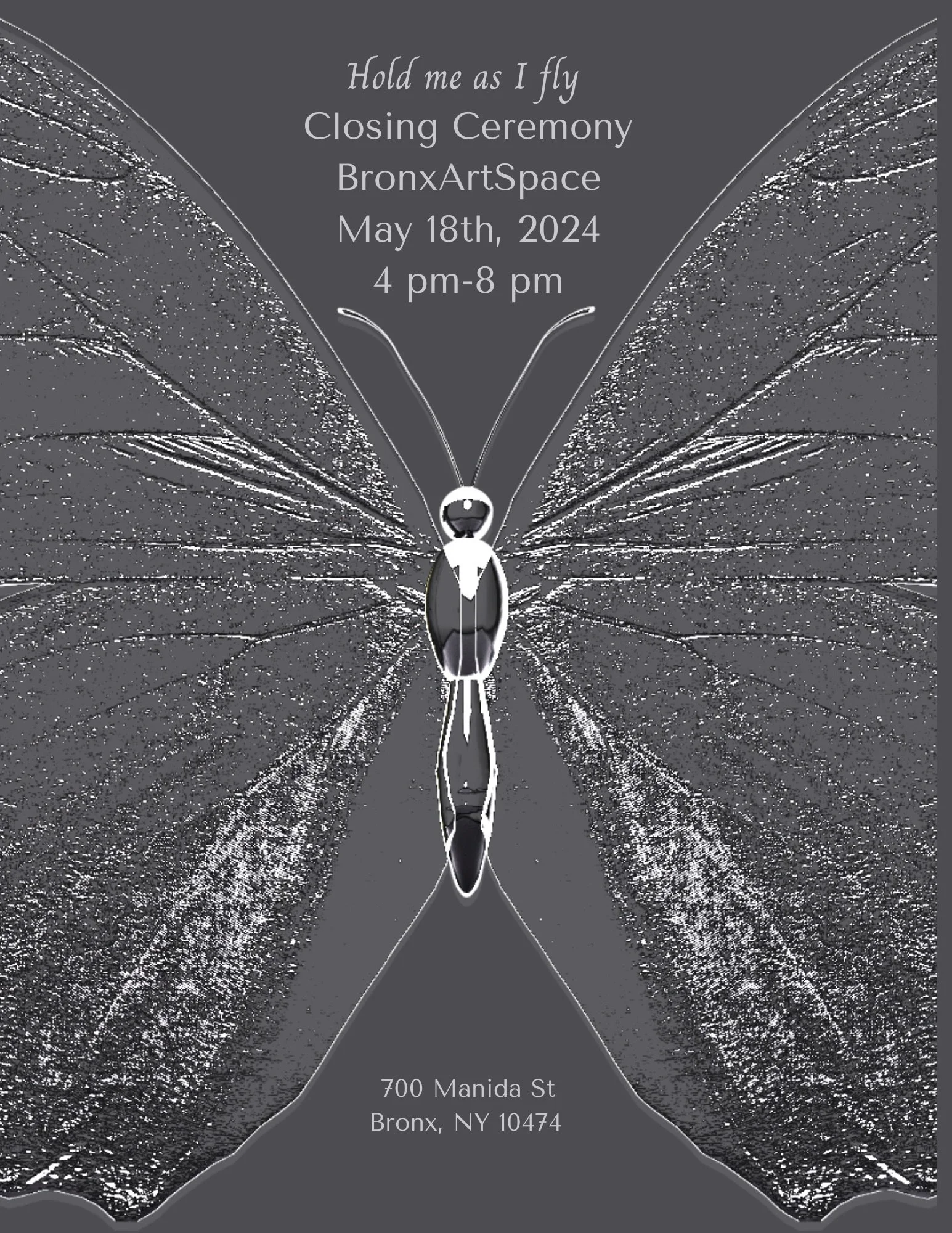 BronxArtSpace