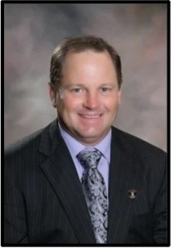 Board — Shreveport Geological Society