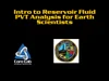 Lectures — Shreveport Geological Society
