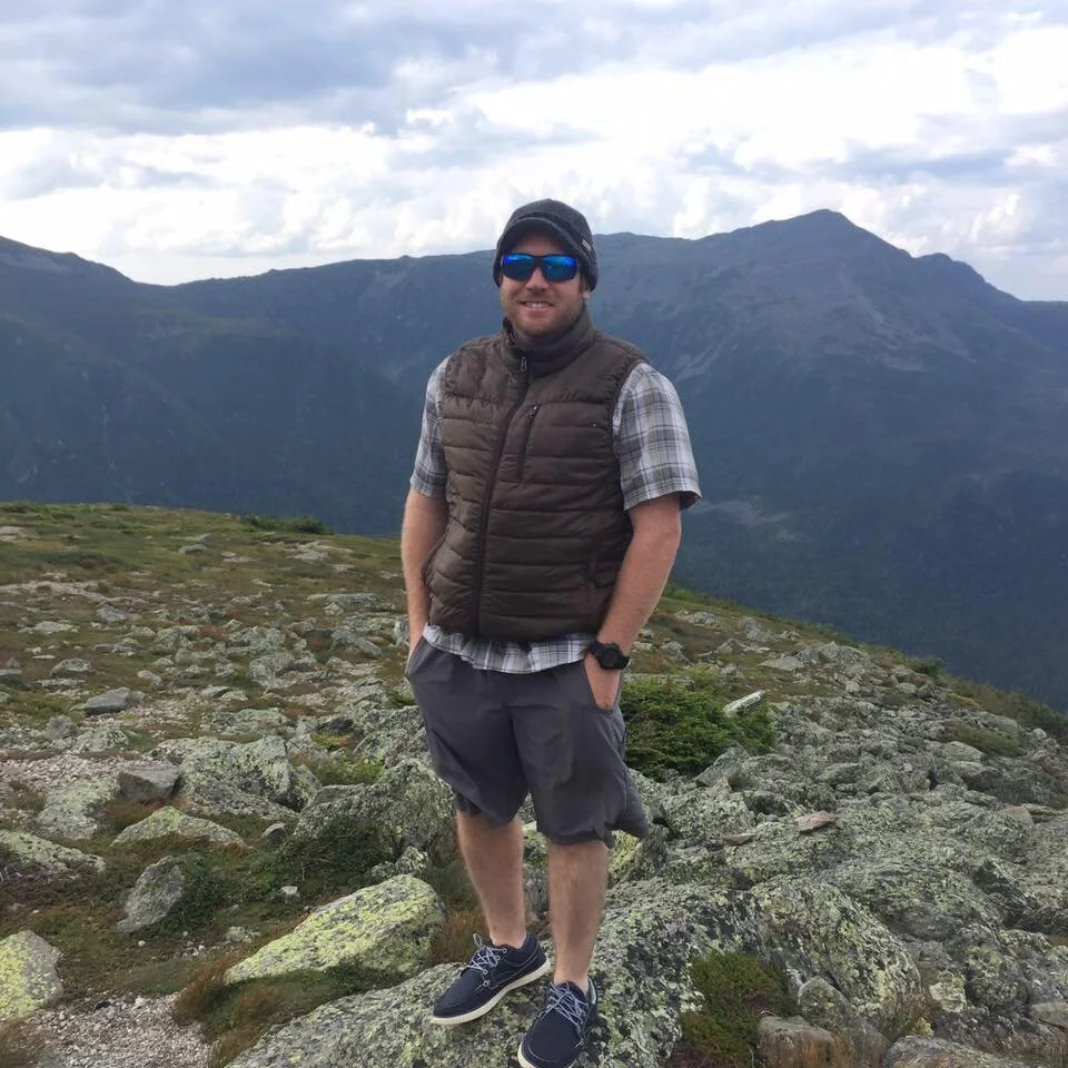 Monthly Meeting - “Geology of Bellevue Salt Dome and EOR Overview - A ...