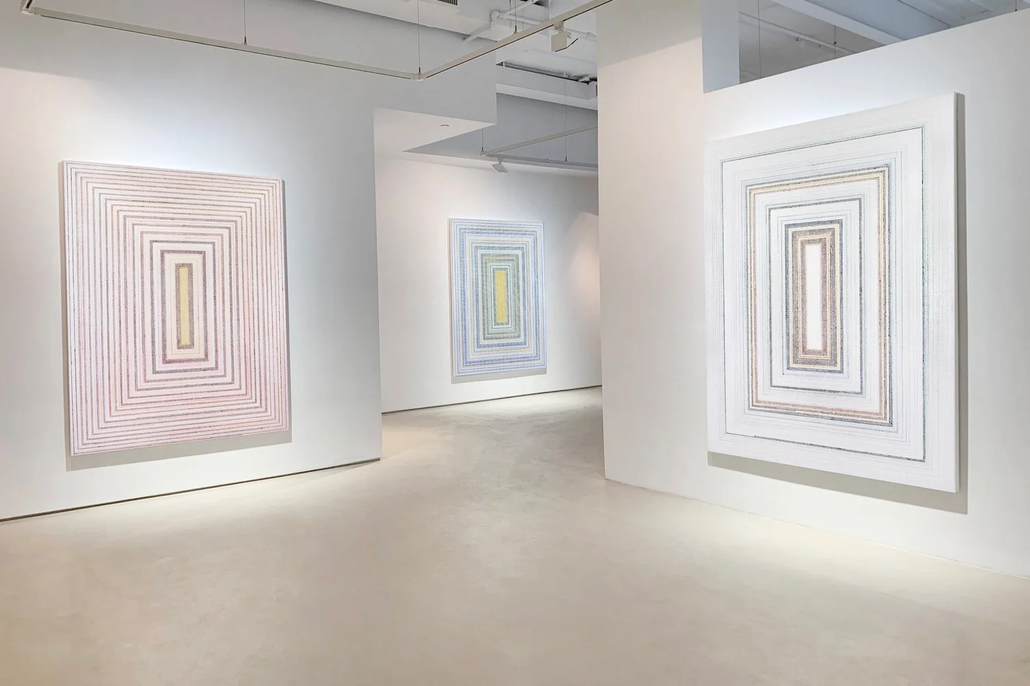 Home — GREGORY HAYES