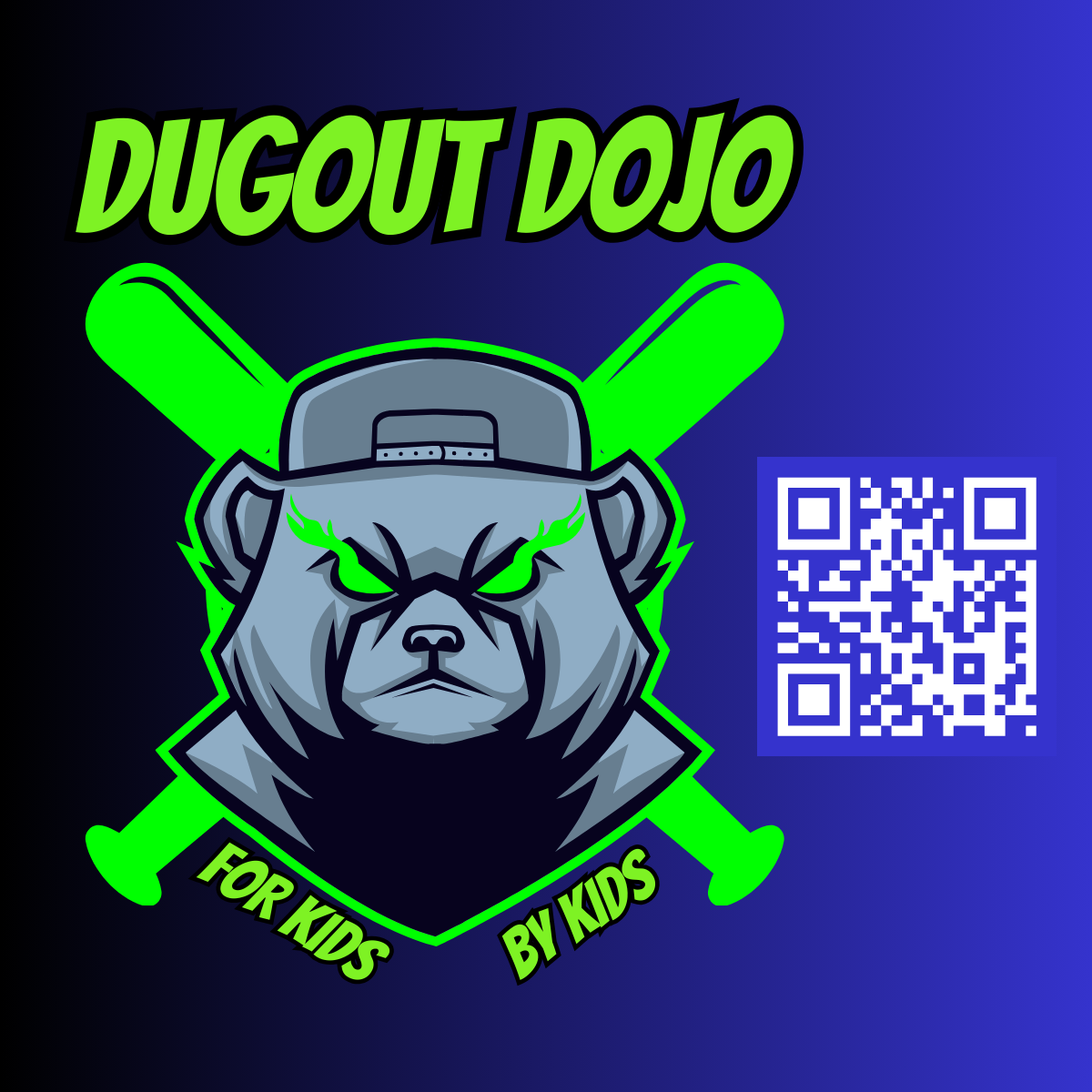 Test Physical Package — Best Wedding Officiant