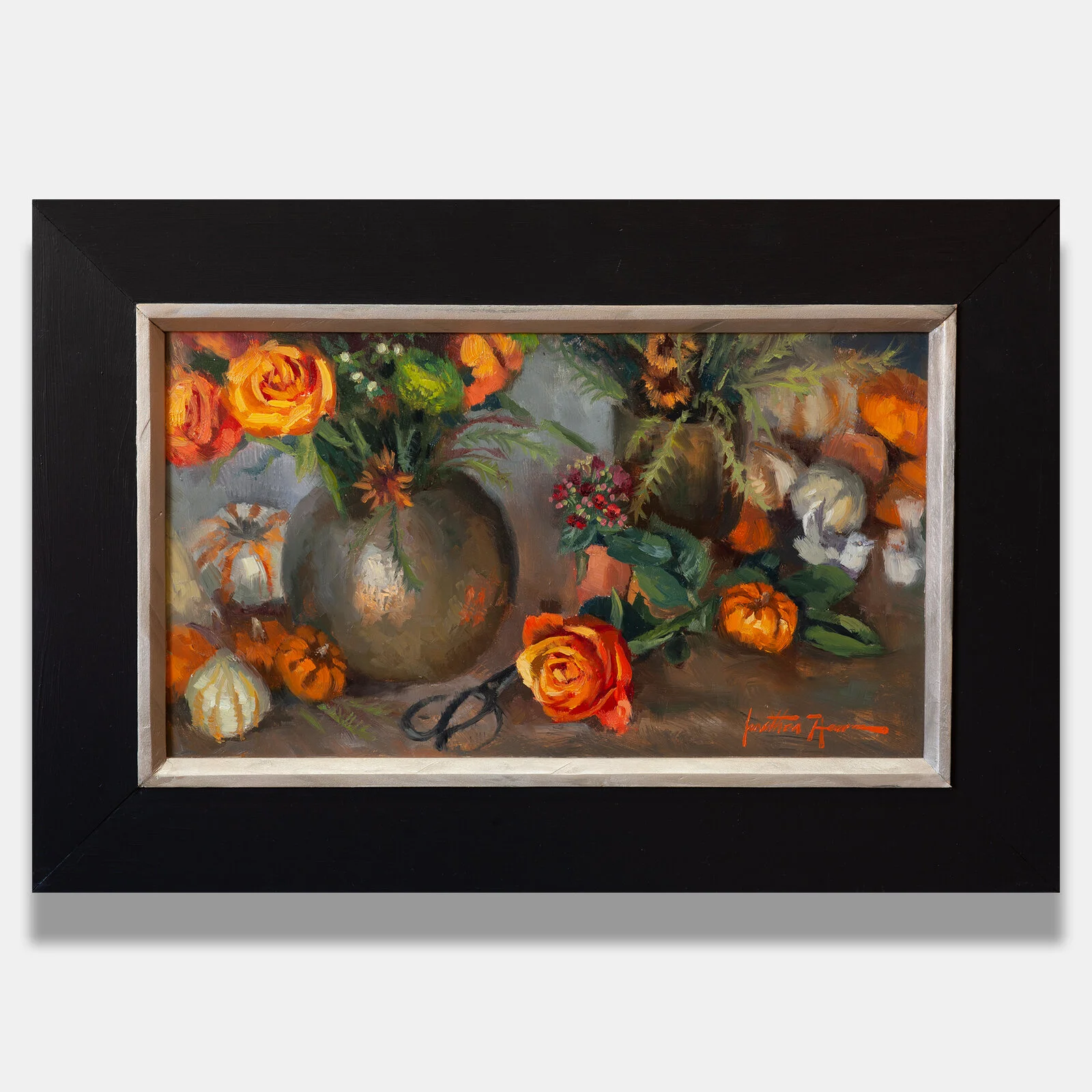 Shop — Jonathan Howe Fine Art