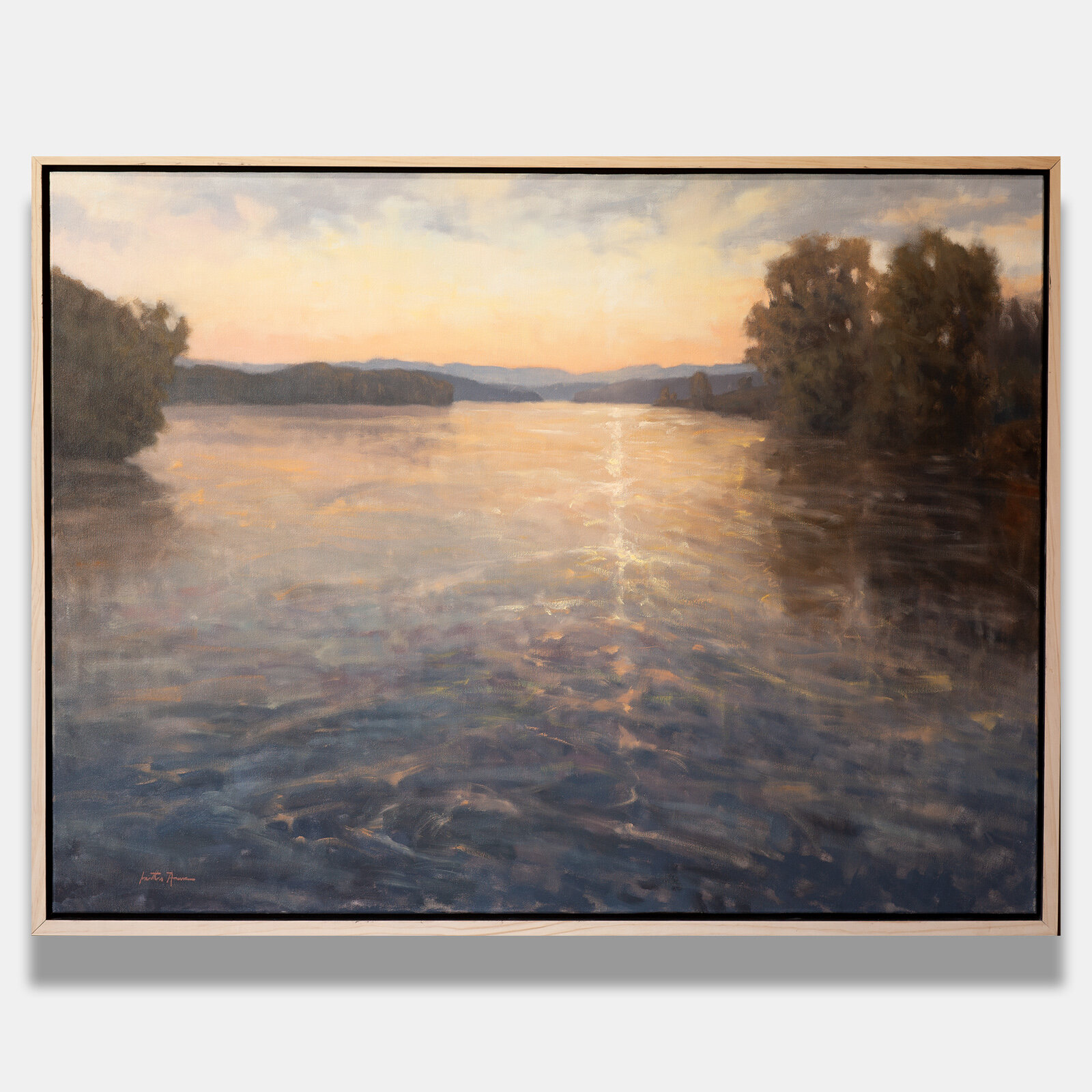 Shop — Jonathan Howe Fine Art