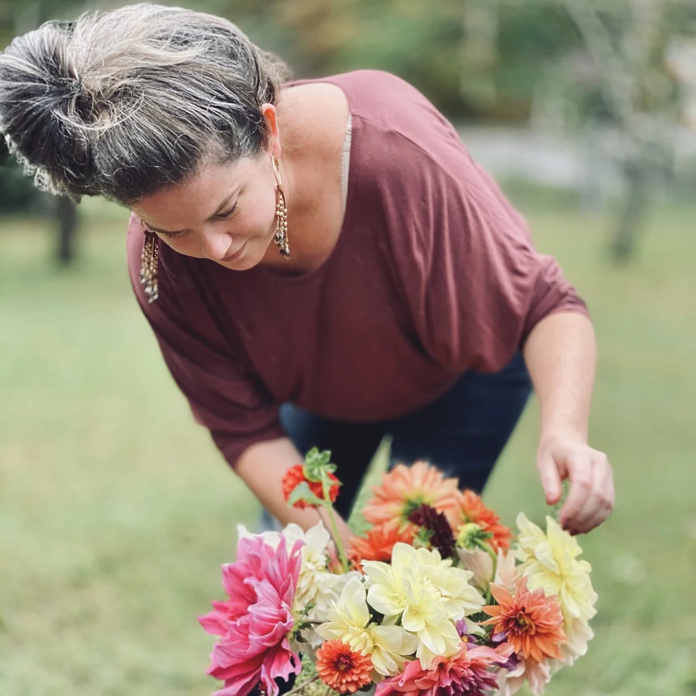 About — Jonathan Howe Fine Art