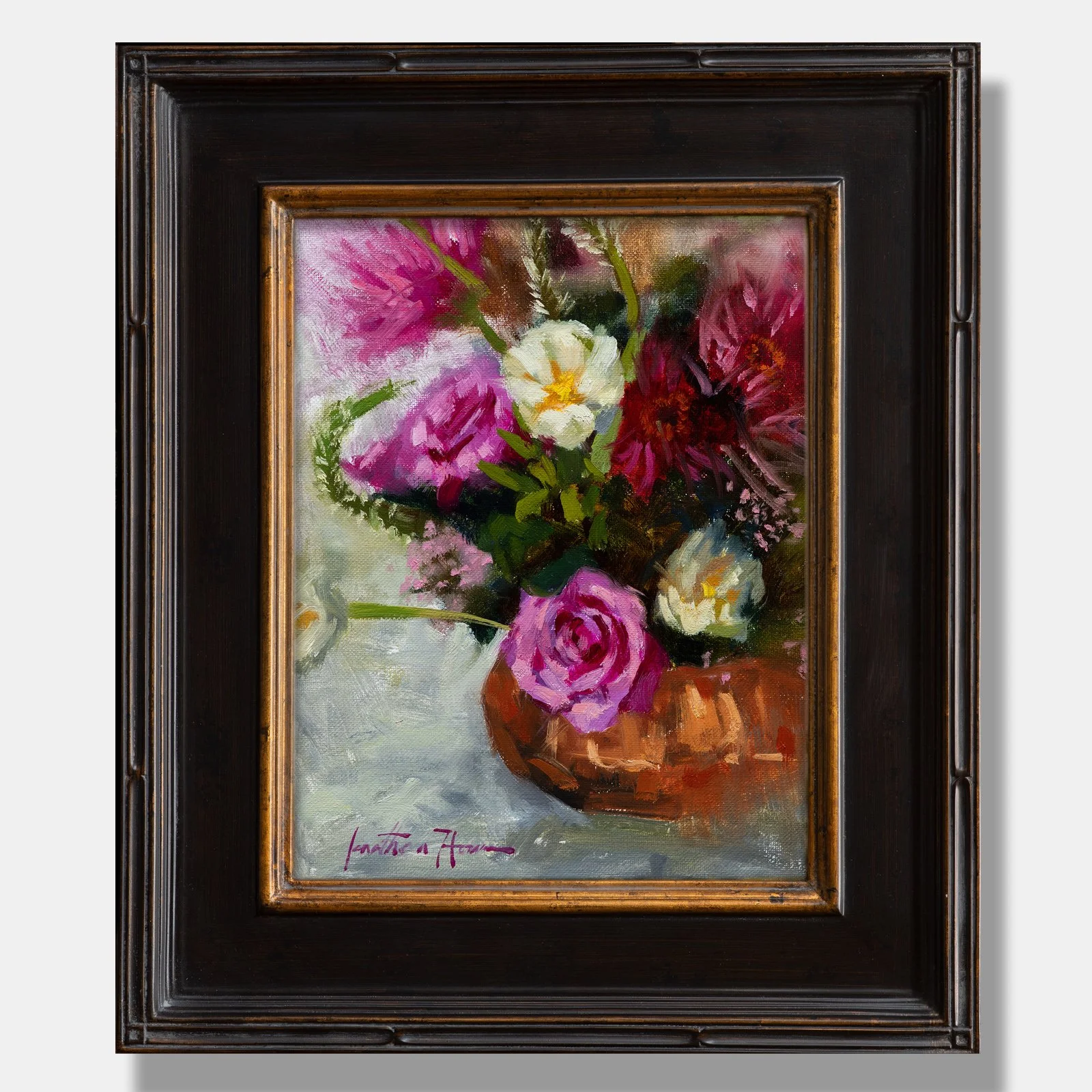 Shop — Jonathan Howe Fine Art