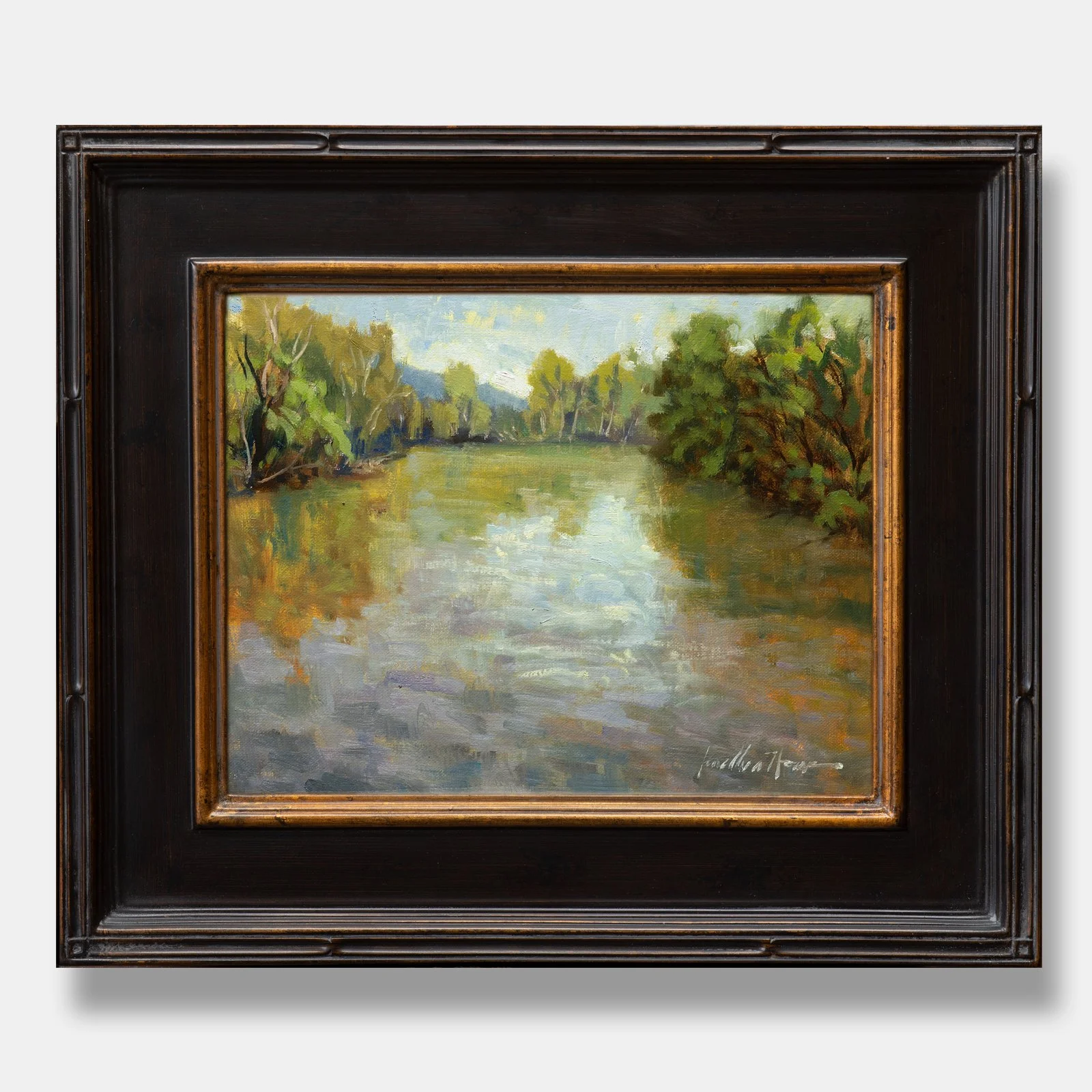 Shop — Jonathan Howe Fine Art