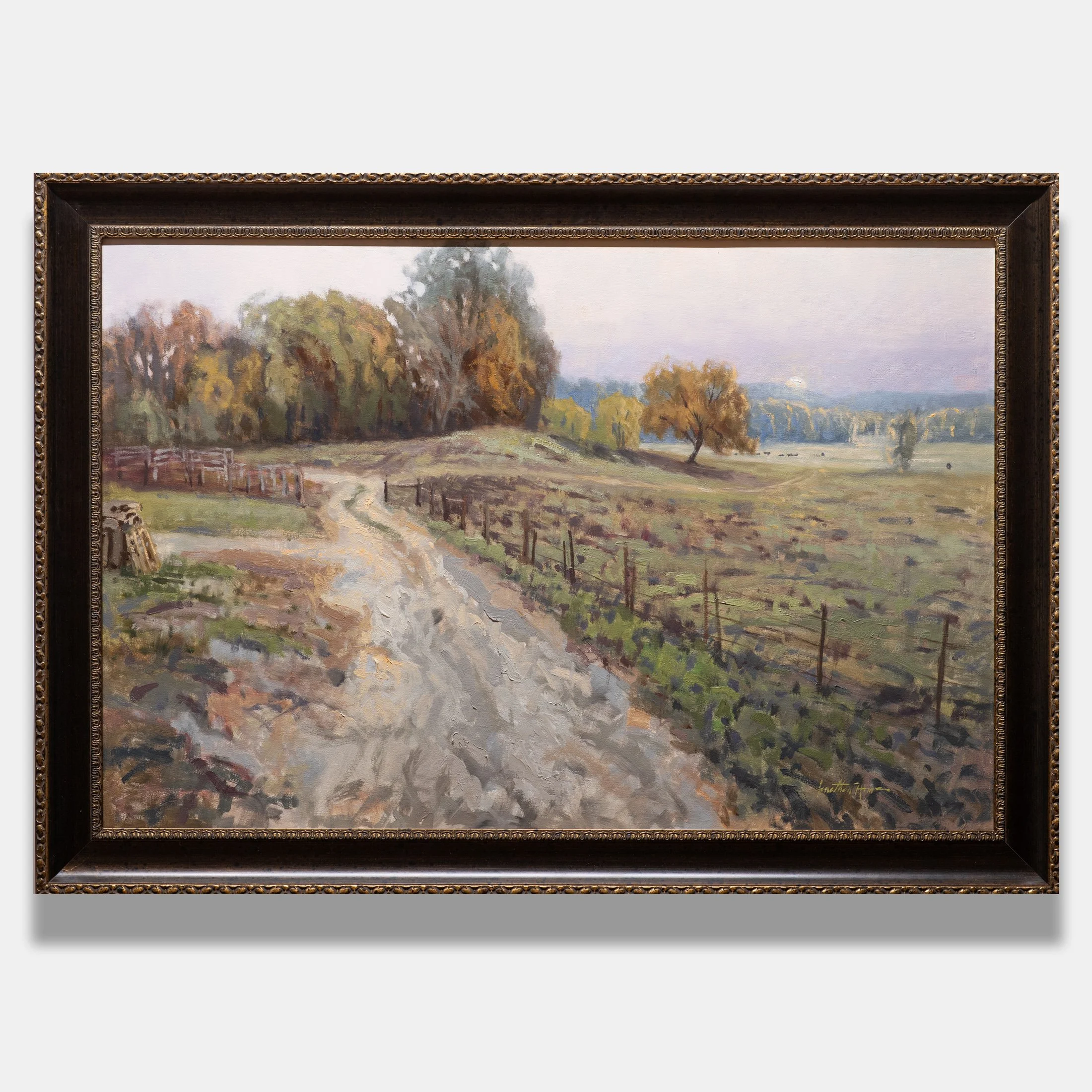 Shop — Jonathan Howe Fine Art