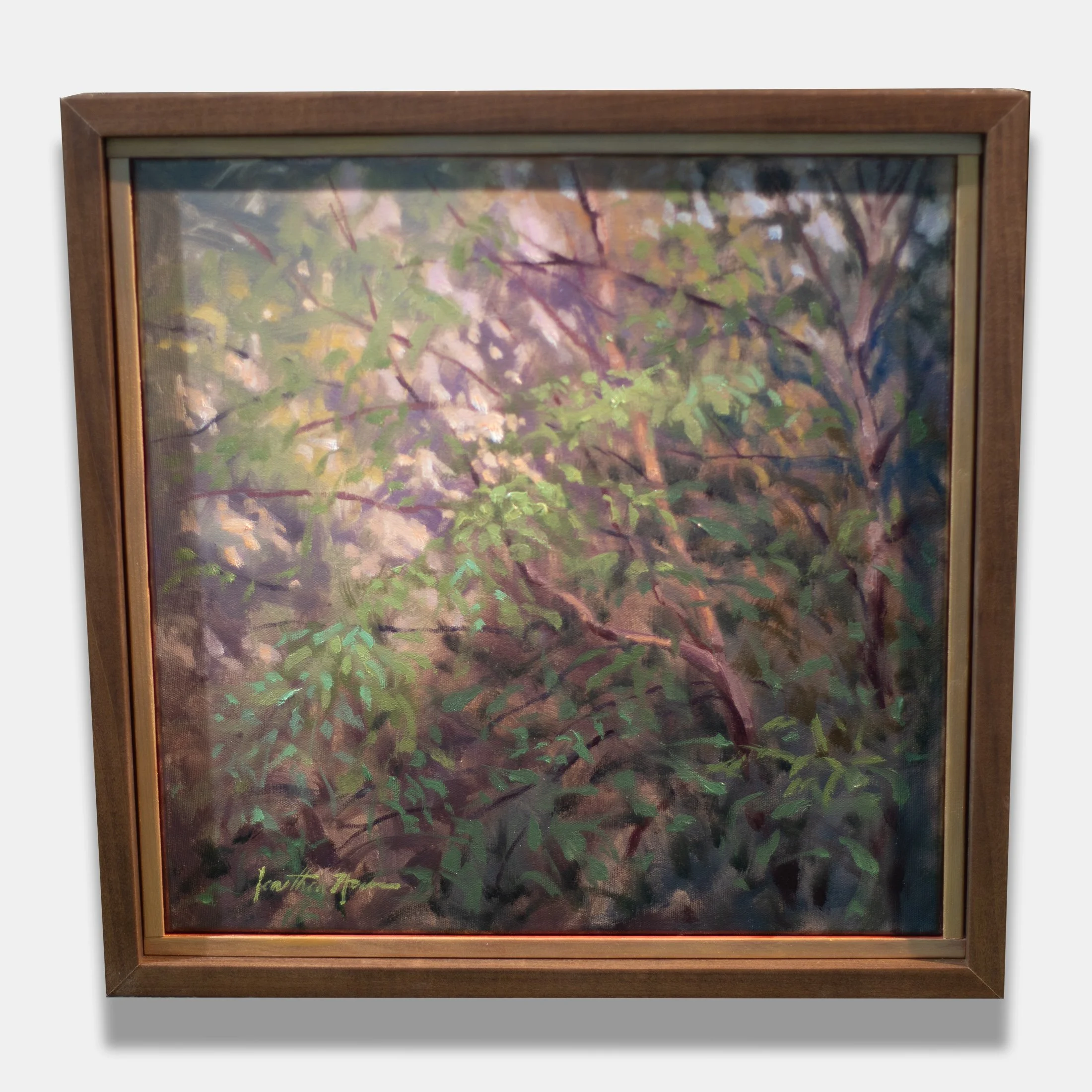 Shop — Jonathan Howe Fine Art