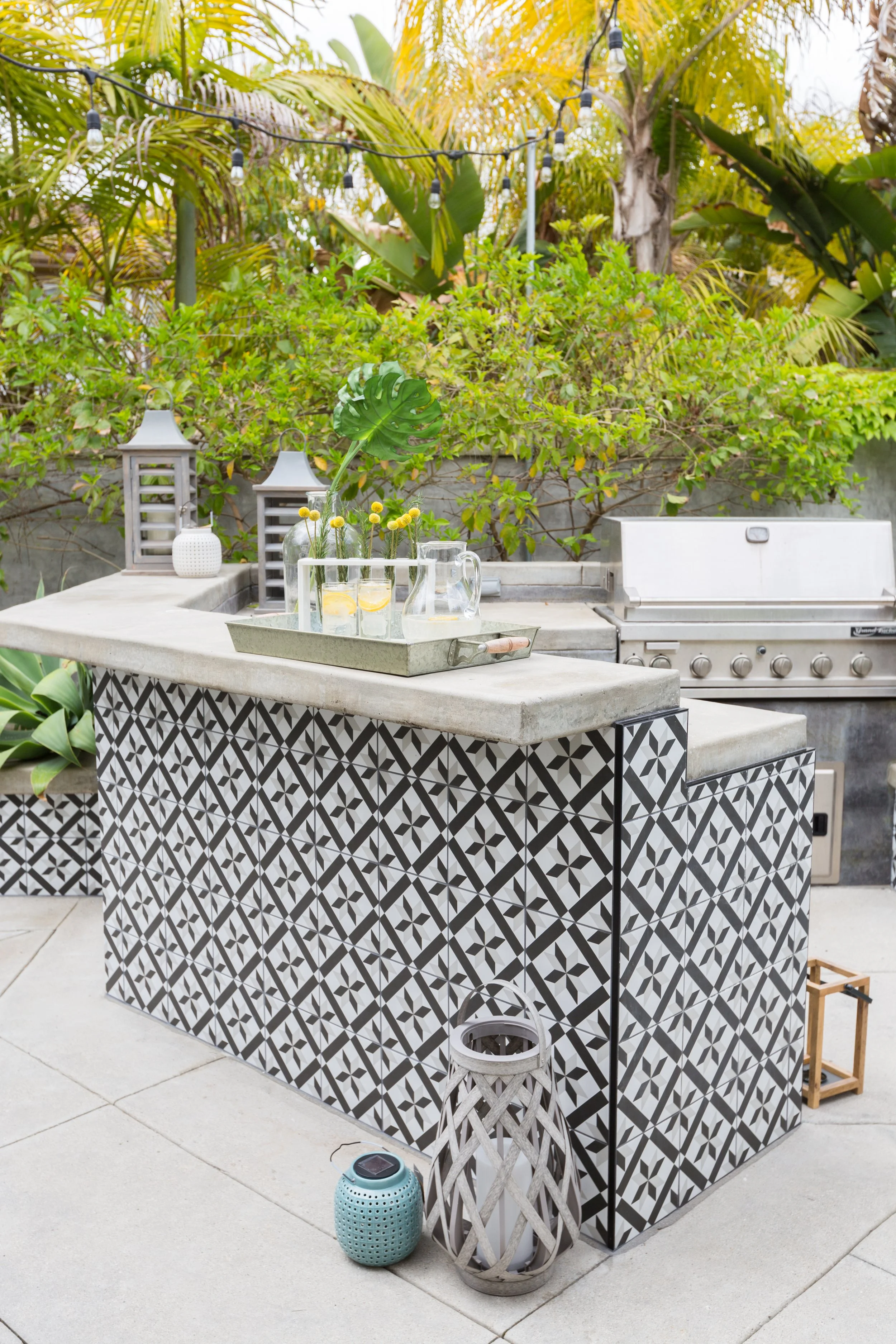 Blythe Interiors : INTERIOR DESIGN SAN DIEGO AND SPOKANE