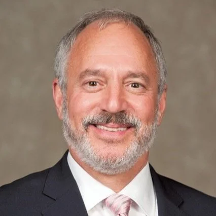 Leadership Coordinating Council — Peninsula Temple Beth El