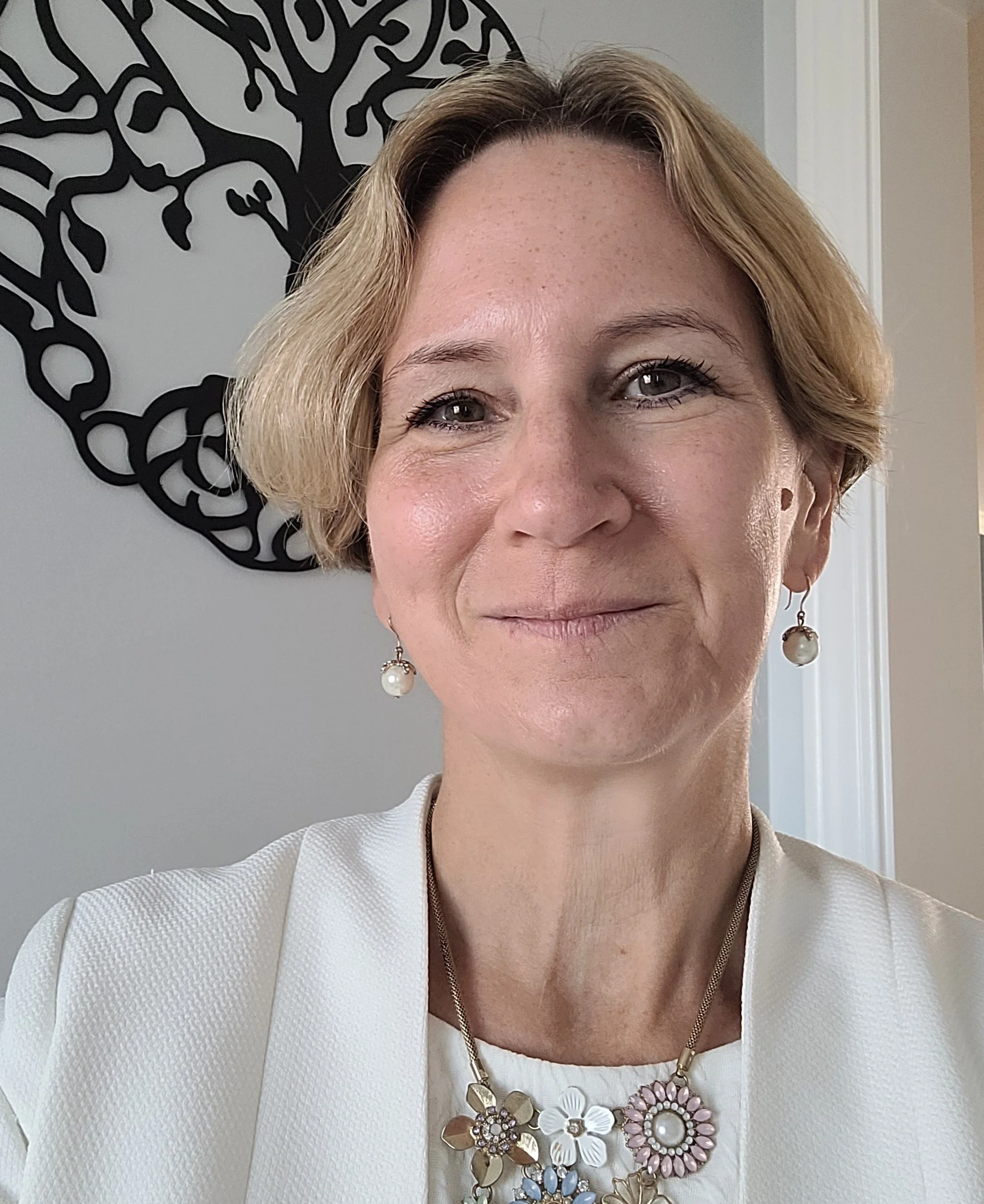 Leadership Coordinating Council — Peninsula Temple Beth El