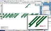 How I created the Jalopnik Lancia Stratos typeface — McCauley Creative