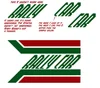 How I created the Jalopnik Lancia Stratos typeface — McCauley Creative