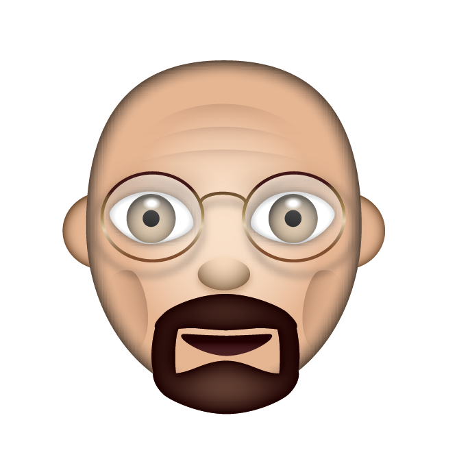Seinfeld Emojis
