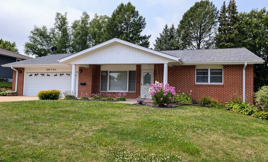 Atlantic — Wayne Hansen Real Estate