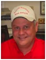 Wayne Hansen Real Estate