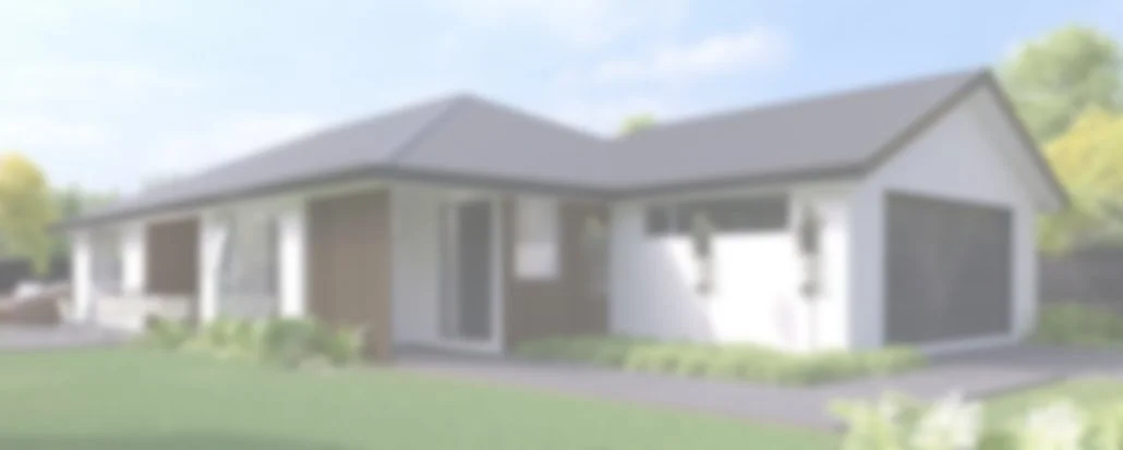 Atlantic — Wayne Hansen Real Estate