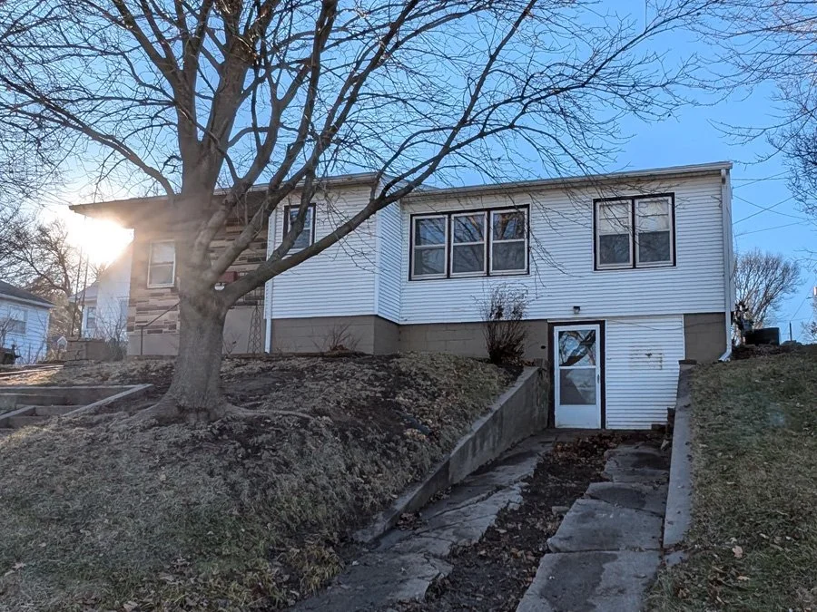 Atlantic — Wayne Hansen Real Estate