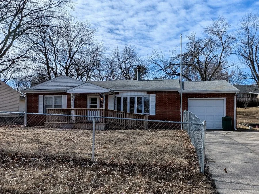 Atlantic — Wayne Hansen Real Estate