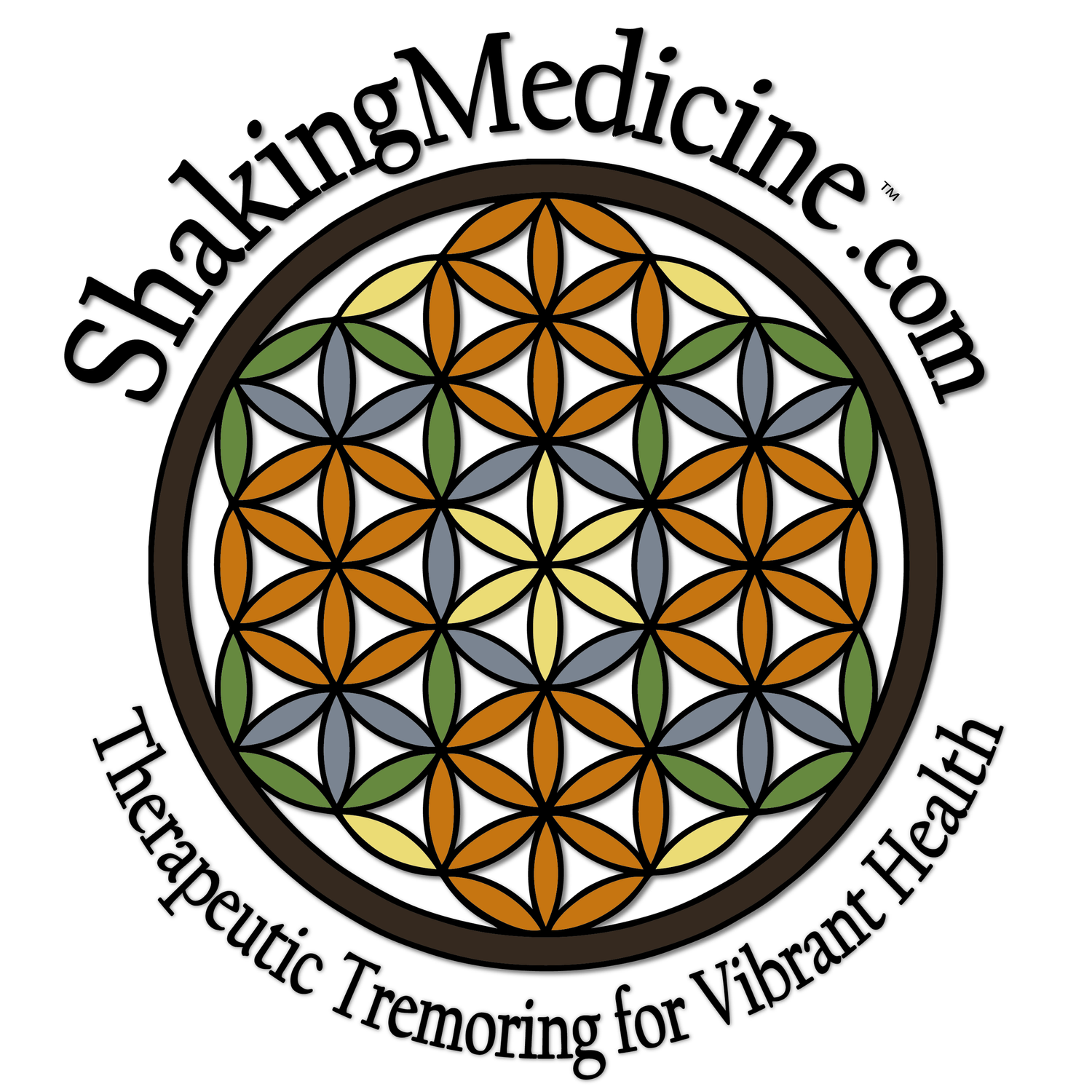 Yoga Classes & Retreats in Yelapa, Mexico — VIKARA WELLNESS Retreats ...