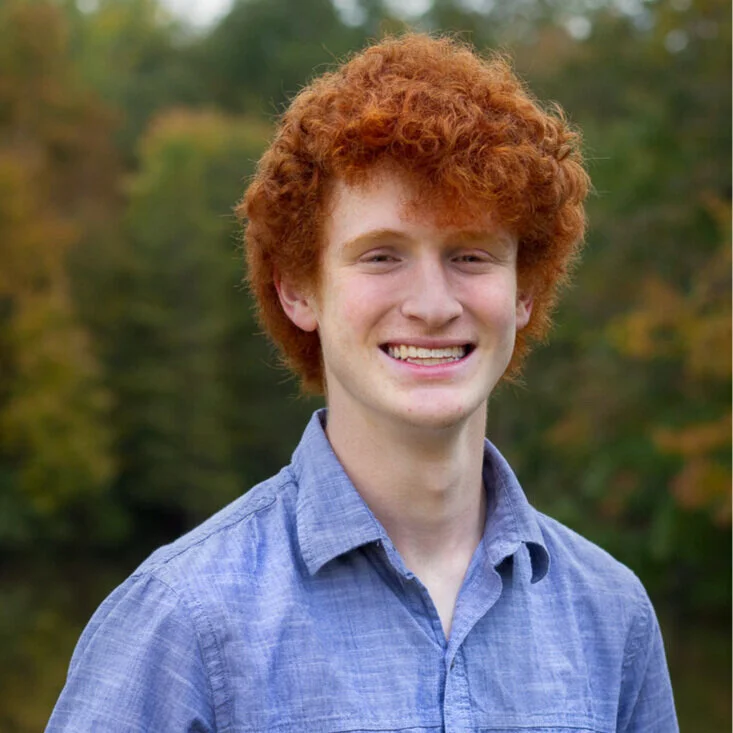 Personnel — Zaharoff Laboratory