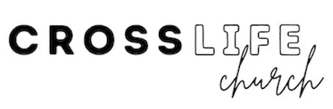 CrossLife Church