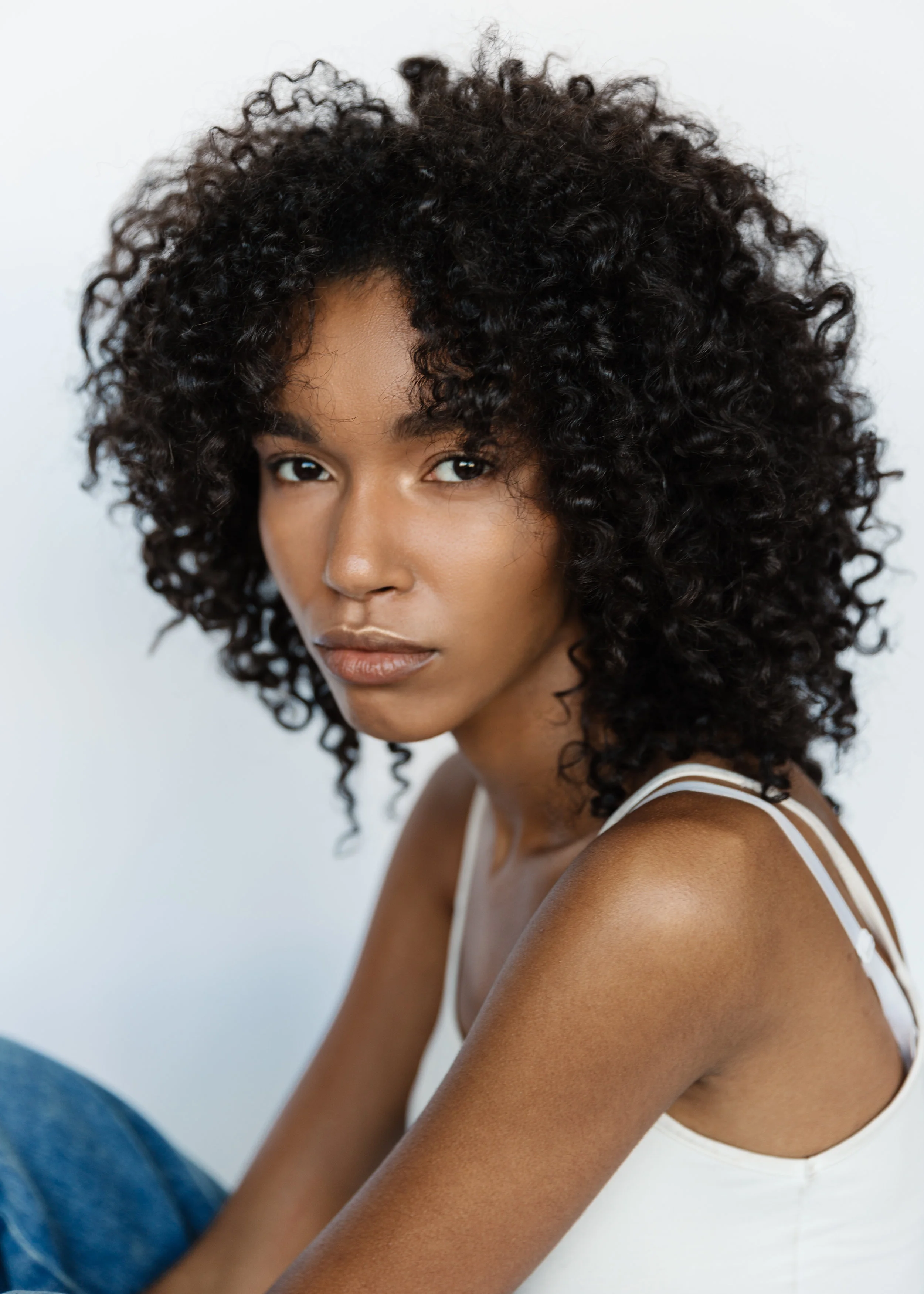 Monica Henriquez