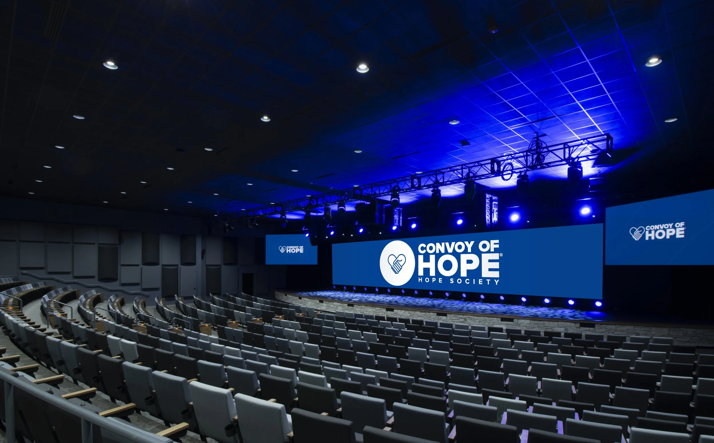 Recent Gallery — BKDDC