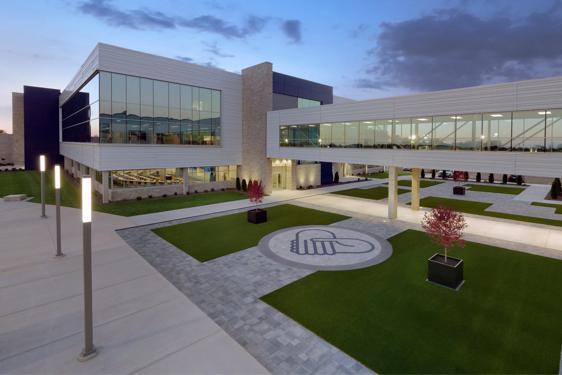 Recent Gallery — BKDDC