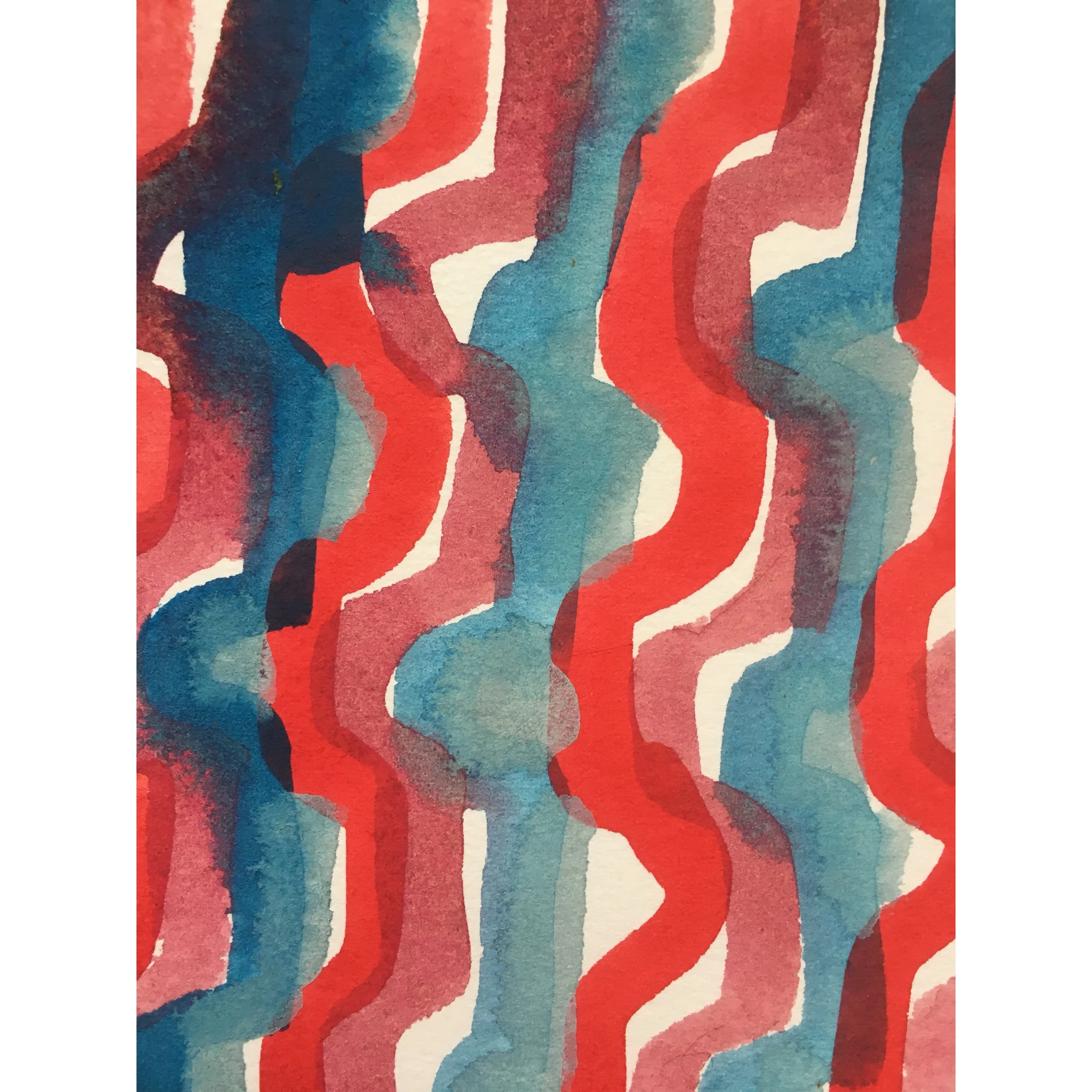 100 + Pattern Project — Platypusfile