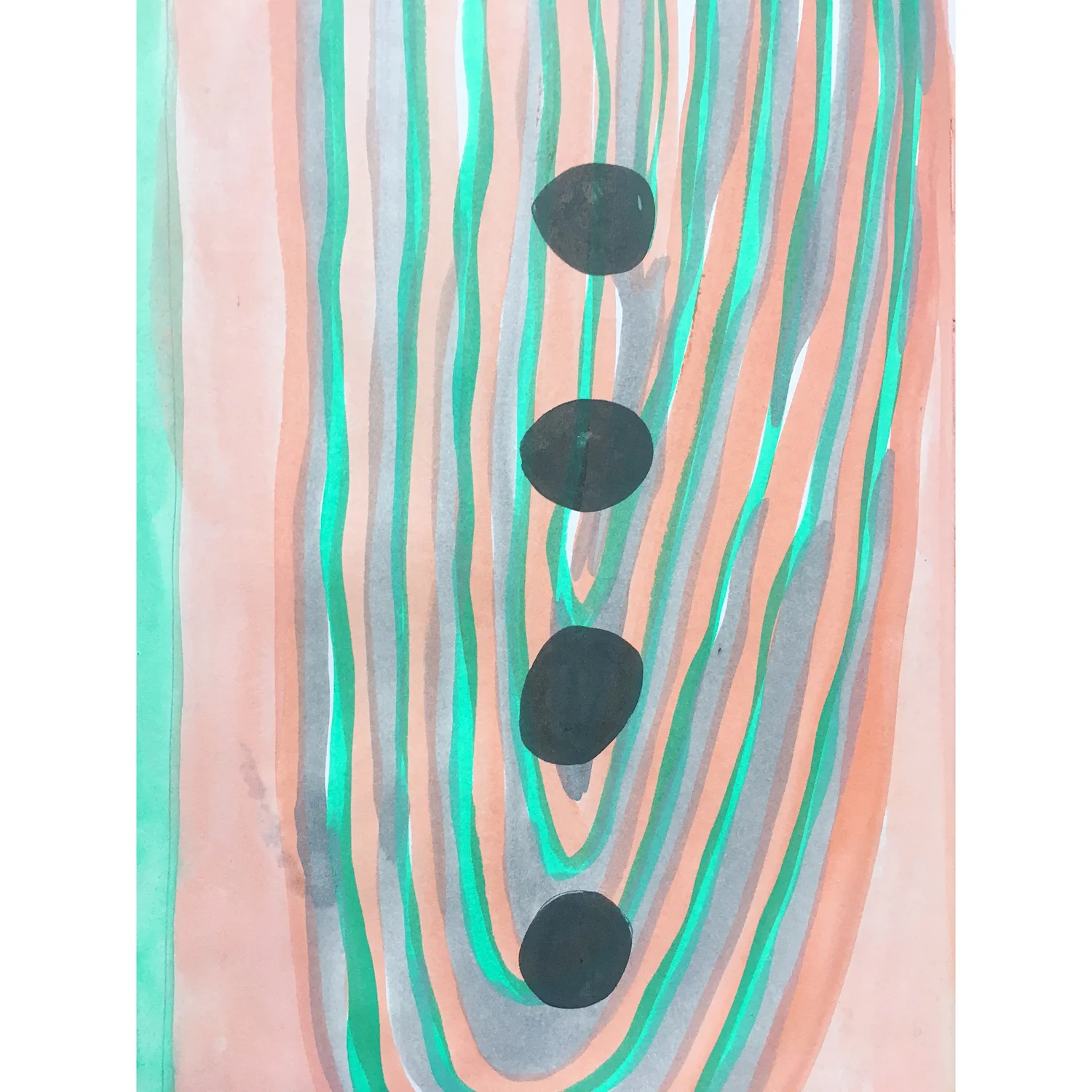 100 + Pattern Project — Platypusfile