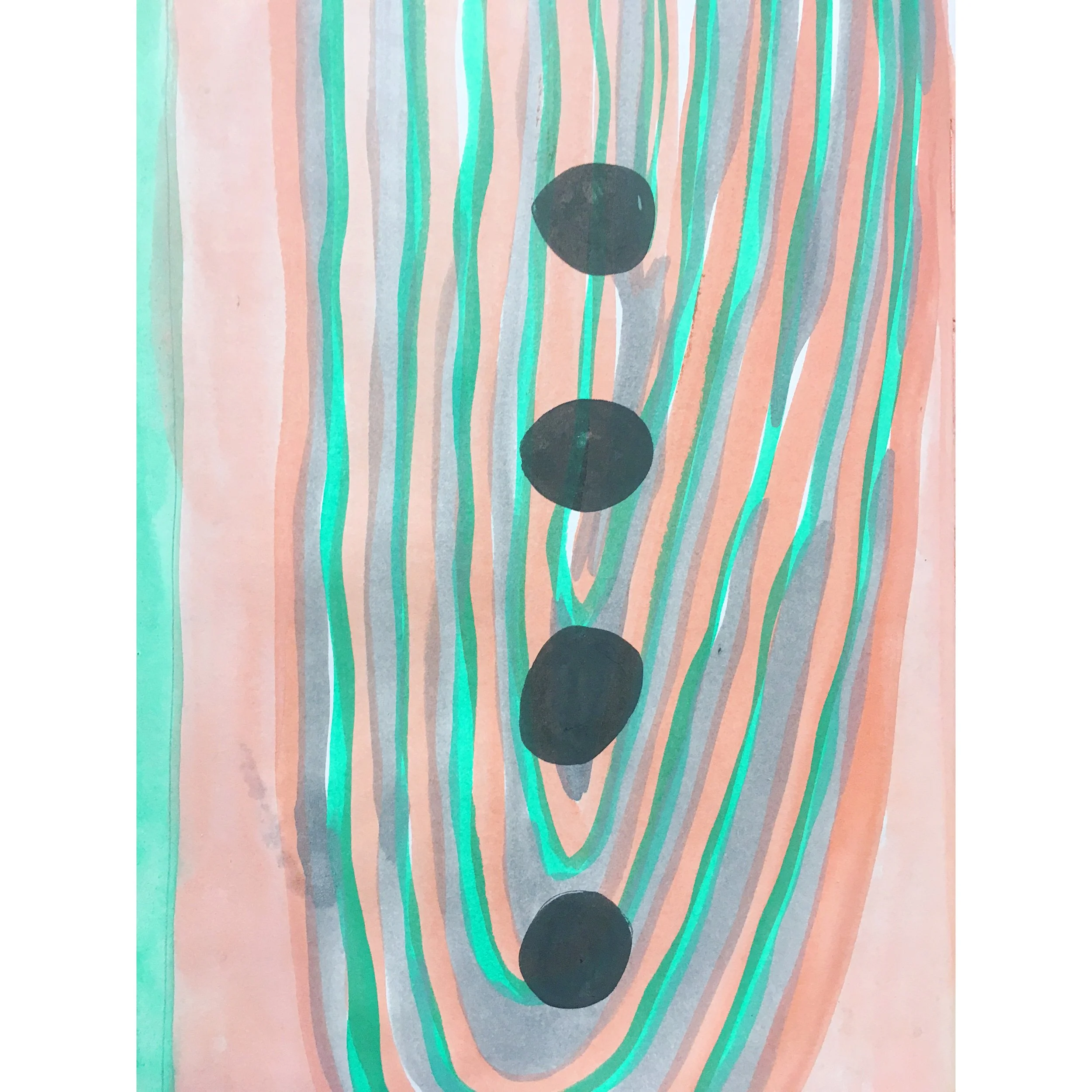 100 + Pattern Project — Platypusfile