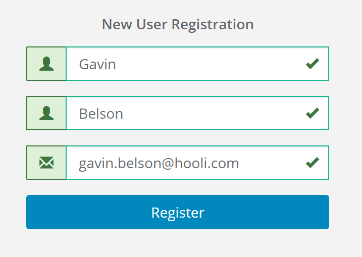 Spring Boot Web Form Cheap Price Save 51 Jlcatj gob mx spring-boot-web-form-cheap-price-save-51-jlcatj-gob-mx