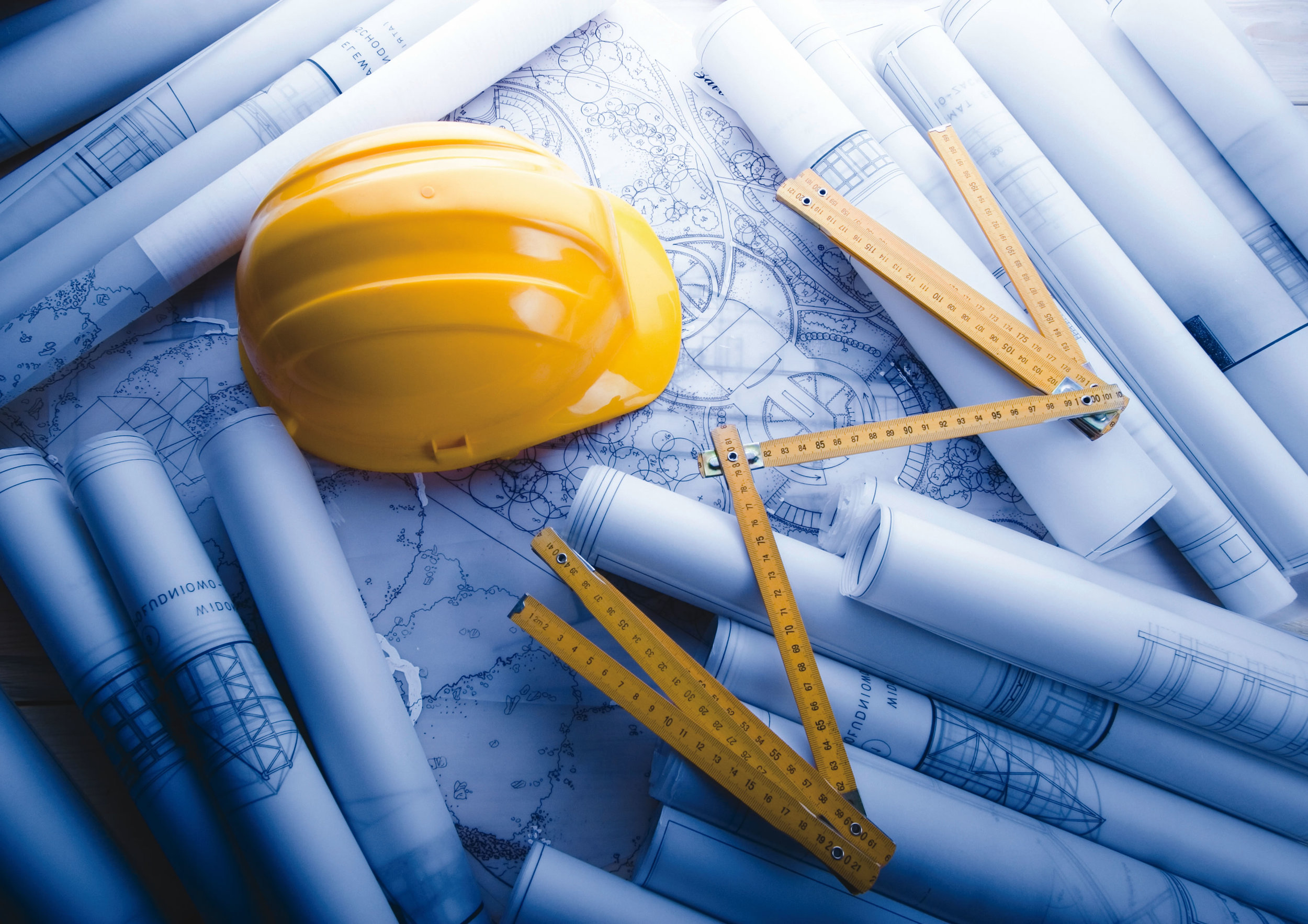 Java Essentials: The Default Constructor - Code by Amir | Amir Boroumand Java Essentials: The Default Constructor - Code by Amir | Amir Boroumand