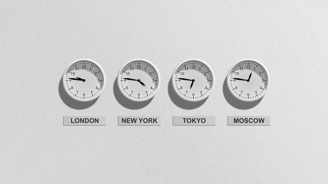 Add A Timezone To LocalDateTime With ZonedDateTime In Java 8 Hire Amir add-a-timezone-to-localdatetime-with-zoneddatetime-in-java-8-hire-amir
