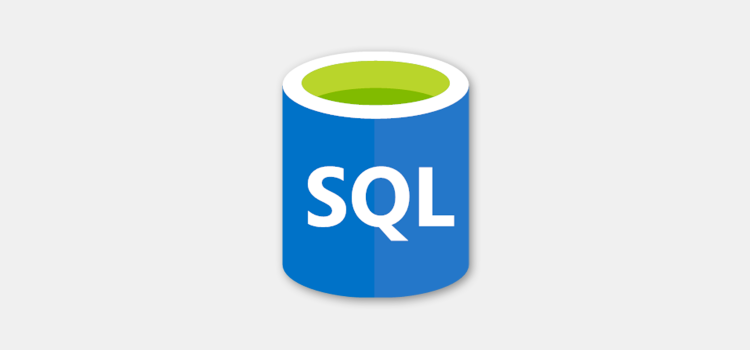Delete Duplicate Rows From A Table In SQL Server Using Common Table Expressions CTE Code By Delete Duplicate Rows From A Table In SQL Server Using Common Table Expressions CTE Code By