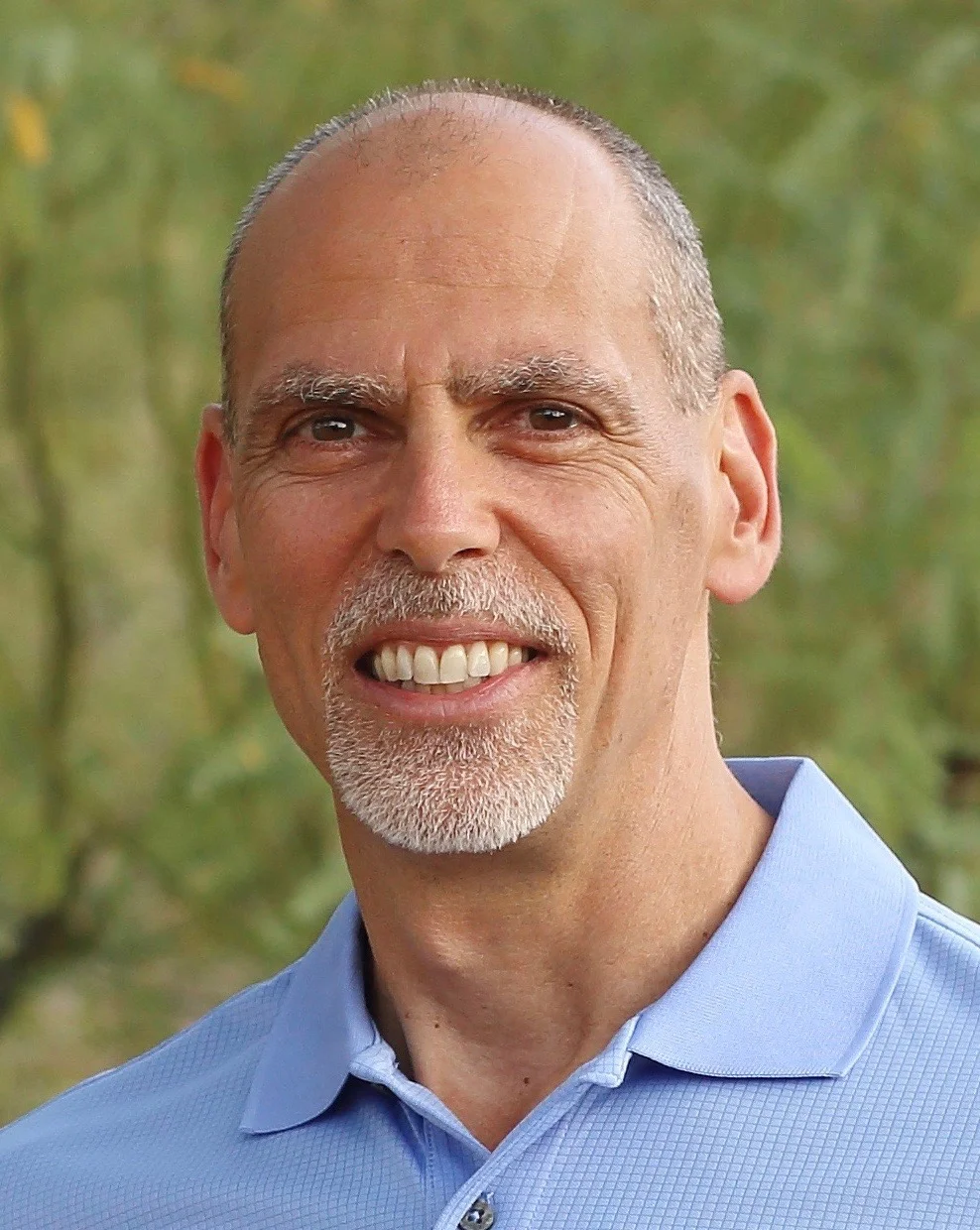 Perrine Chiropractic Health Center