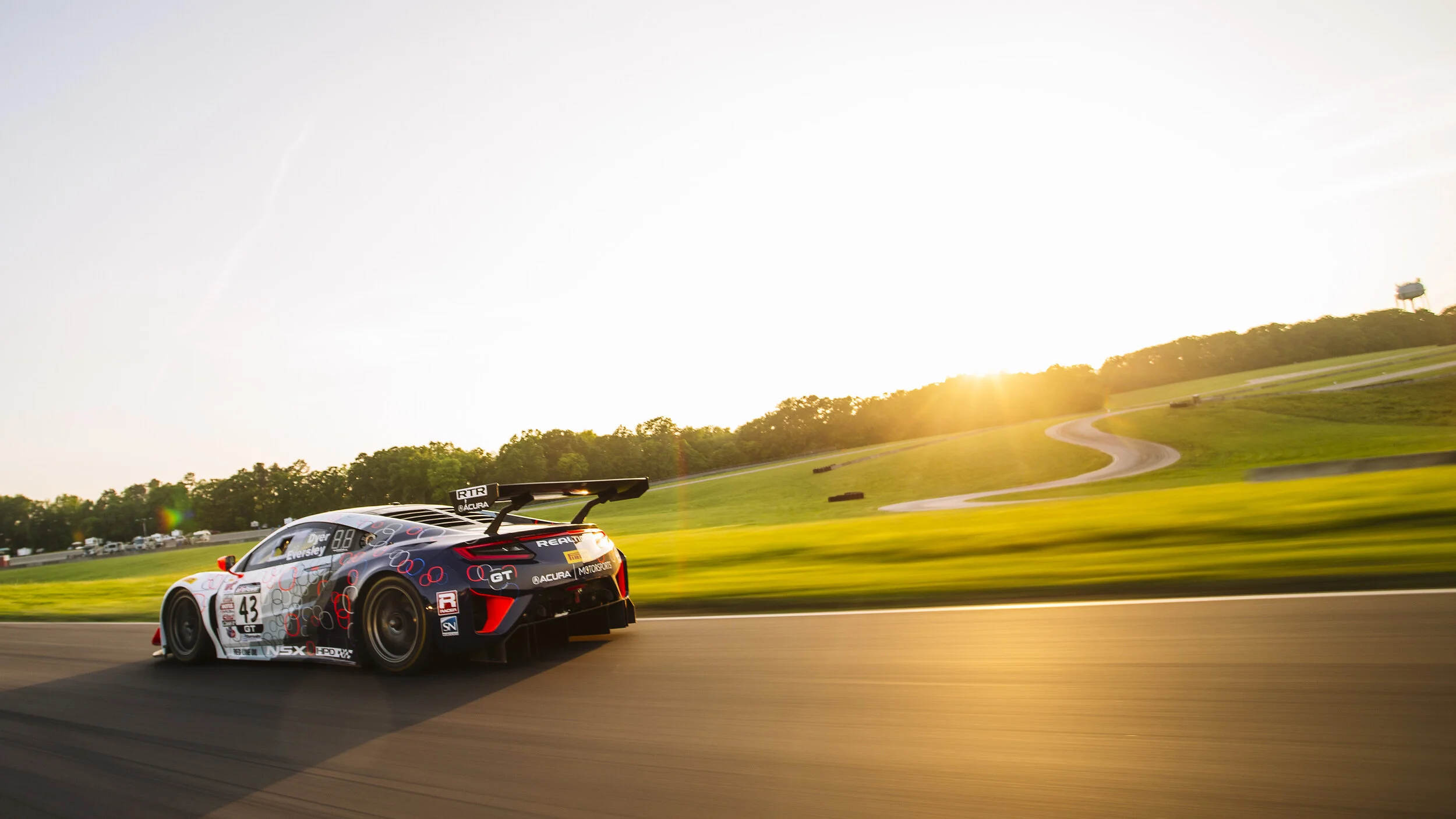 Motorsports and Travel Gallery Prints — MotorSportMedia Track Days