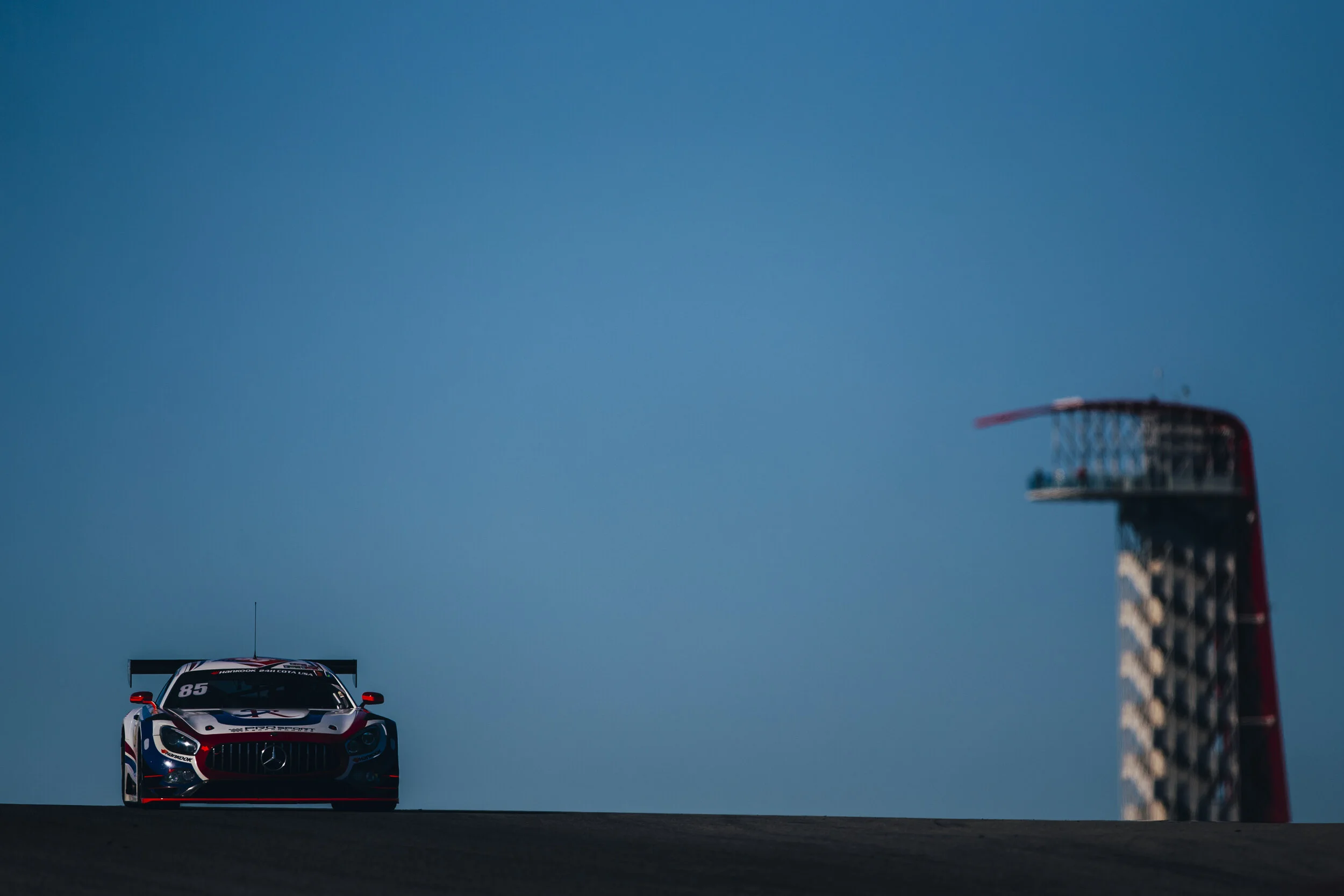 Motorsports and Travel Gallery Prints — MotorSportMedia Track Days