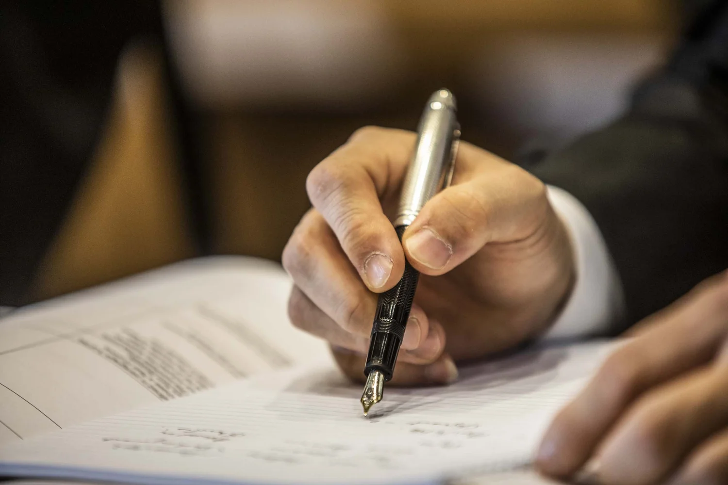 Publications — William Lye OAM KC