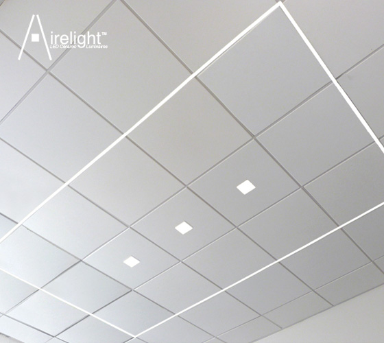 T Bar Ceiling Tiles Vancouver | Shelly Lighting