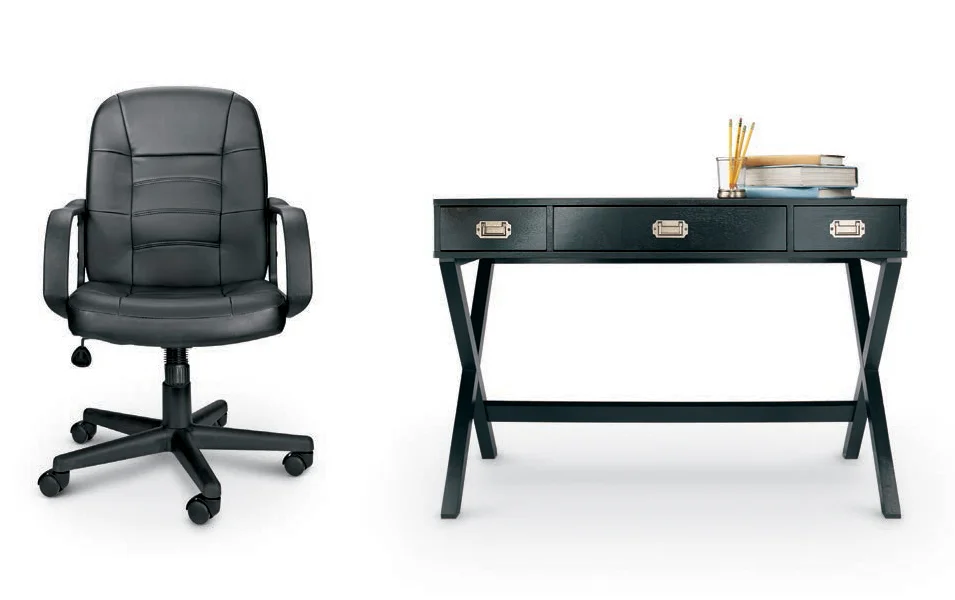 STEPHEN FUNK PHOTOGRAPHY